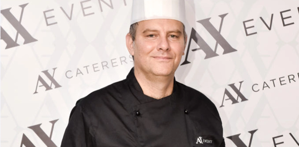 AX Events – feed your dreams - AX Group